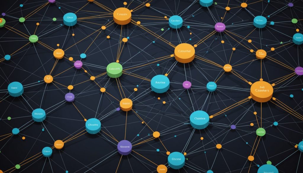 Ultimate Handbook for Building a Resilient Multi-Node Cassandra Cluster: A Comprehensive Step-by ...